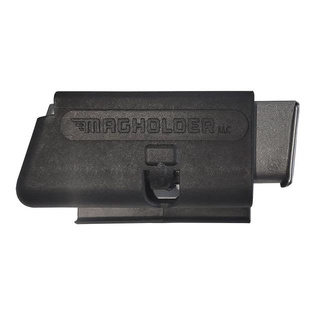 Magholder - Horizontal Mag Pouch for Kahr magazines and Kahr Pistols ...