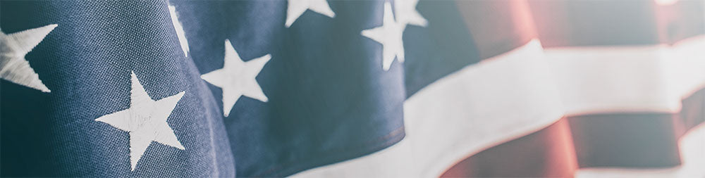 Magholder LEO/Military & First Responder Discount | Magholder Store