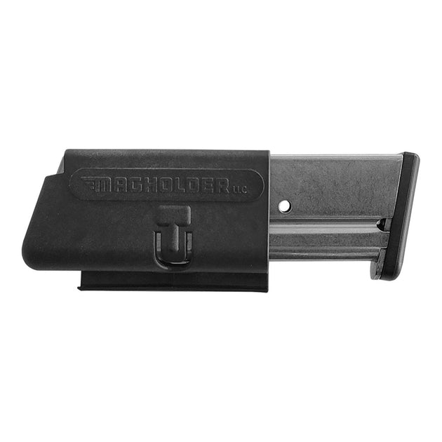 Magholder for Staccato Pistols - Horizontal Magazine Pouch | Magholder ...
