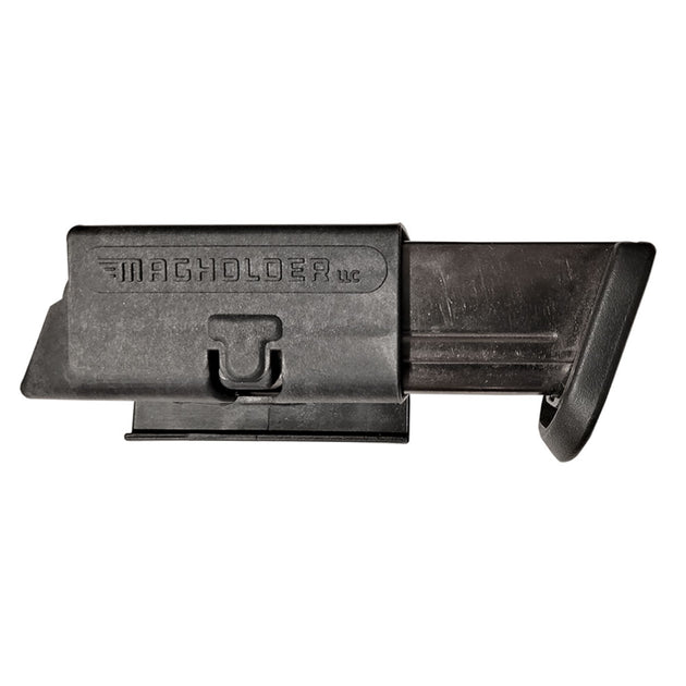 Magholder - Horizontal Mag Pouch for FN magazines and FN Pistols ...