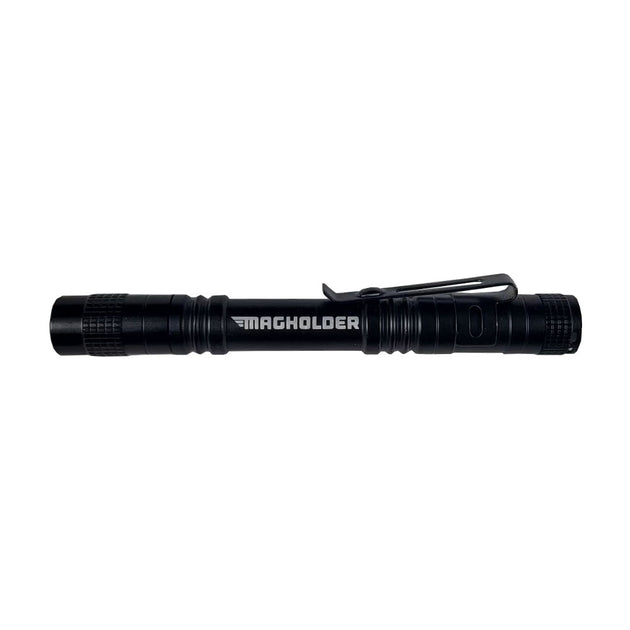 Spark LED EDC Flashlight | Magholder Store