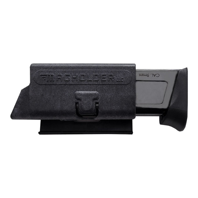 Magholder - Horizontal Mag Pouch for Taurus magazines and Taurus ...